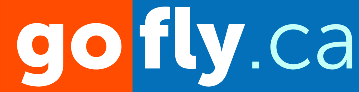 GoFly.ca – Cheap Air Tickets and Hotels